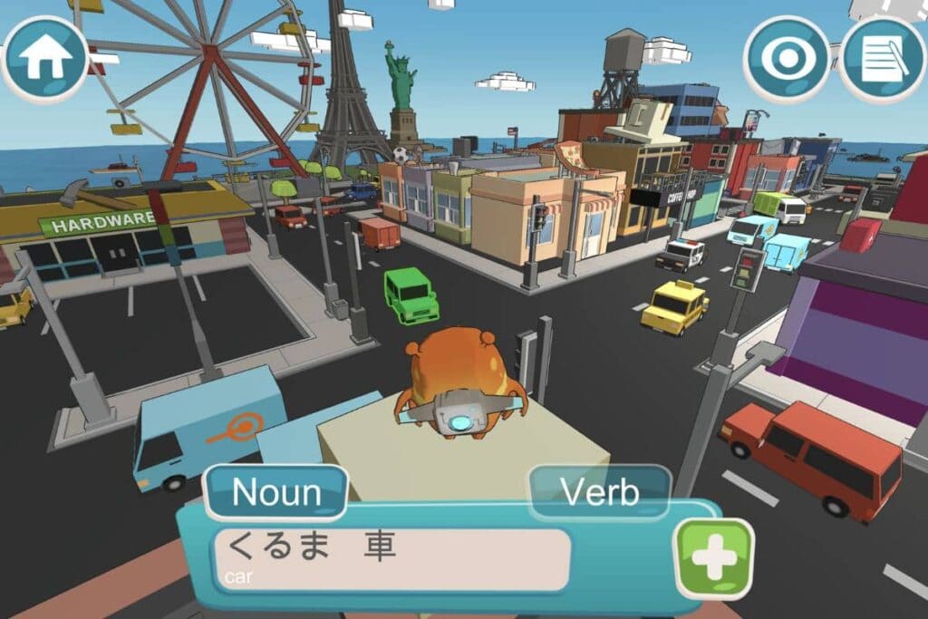 5 Best Language Learning Games on Steam: Level Up Your Skills