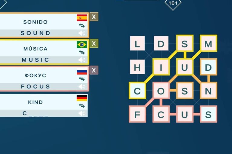 5 Best Language Learning Games on Steam: Level Up Your Skills