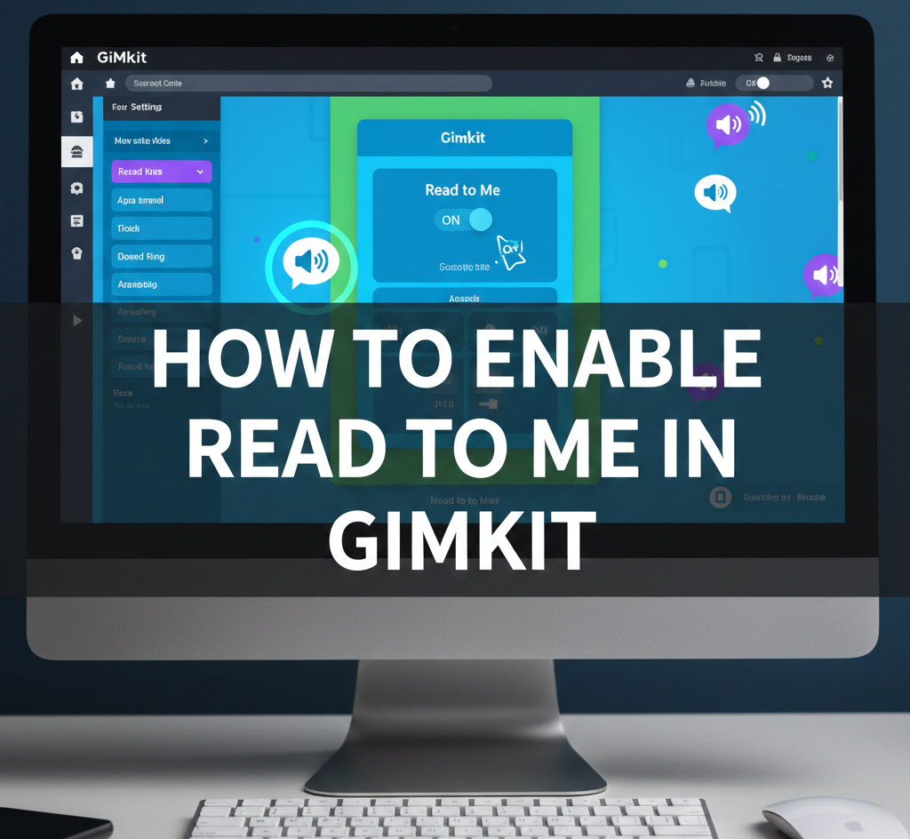 Ed Tech | LingoBright